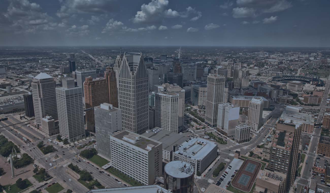 Signature Associates