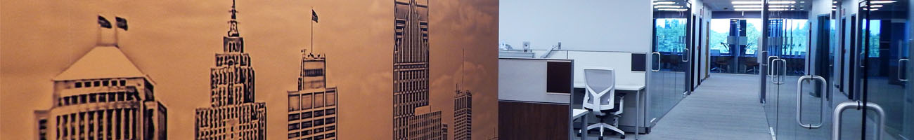 Advisory Services - Signature Associates