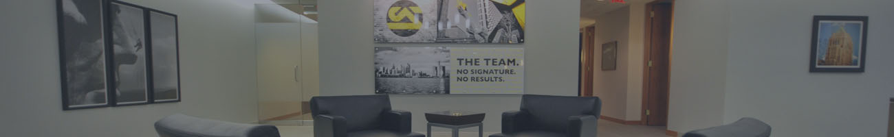 Careers - Signature Associates