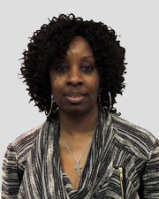 Signature Associates