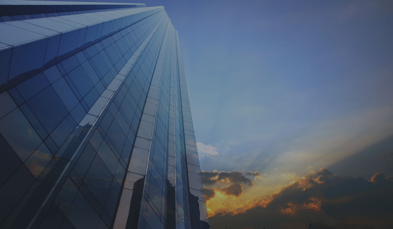 Signature Associates