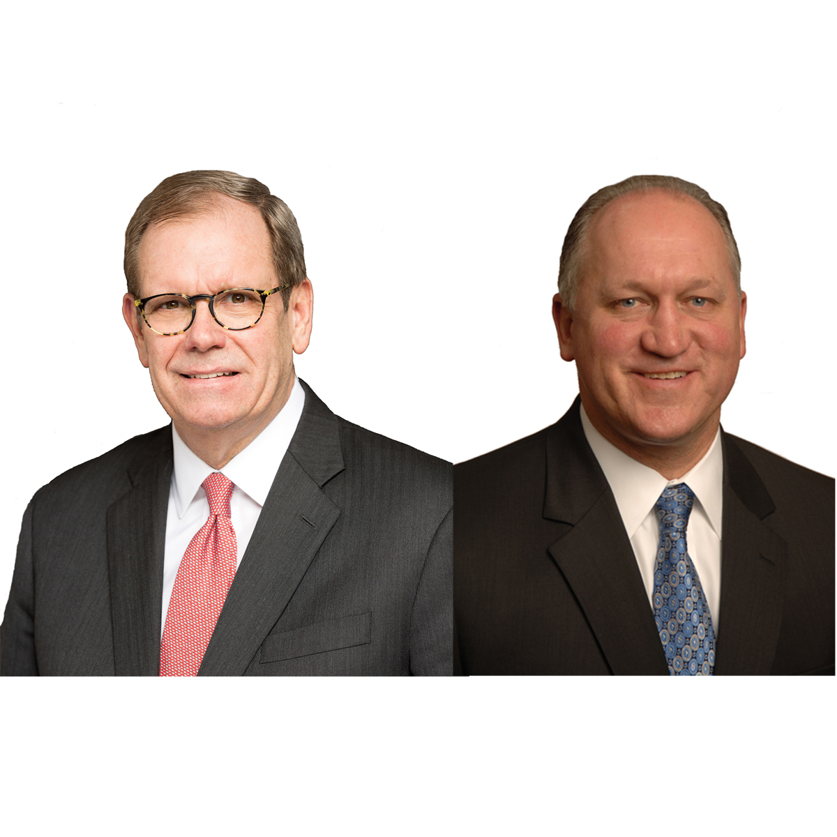 SIGNATURE ASSOCIATES WELCOMES TWO NEW MEMBERS - Signature Associates