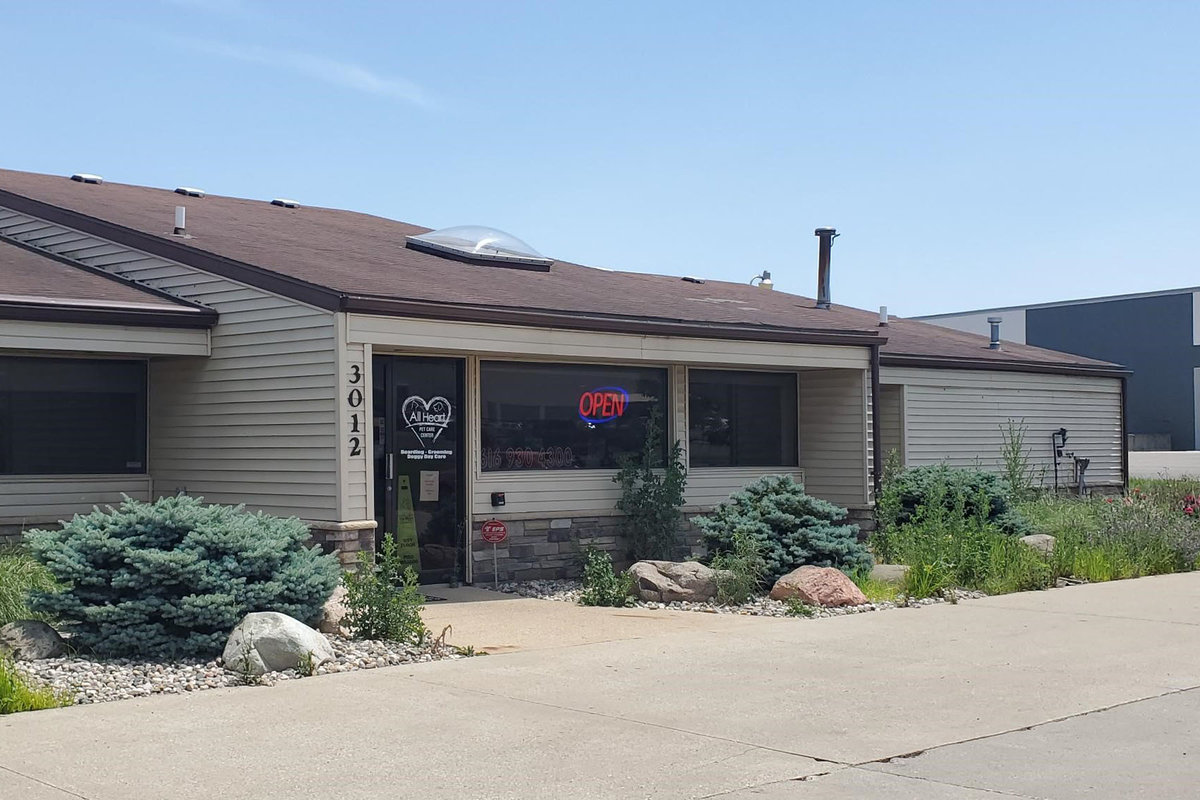 Signature Associates