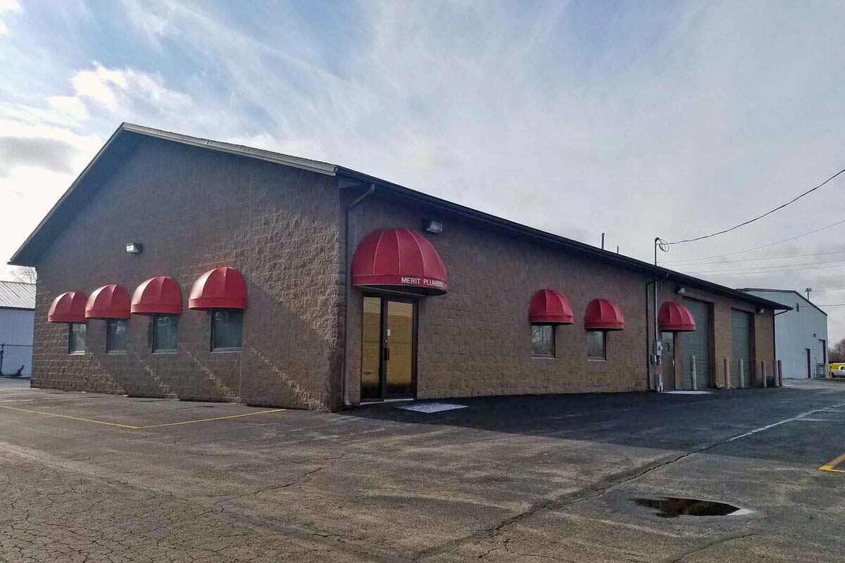 Signature Associates