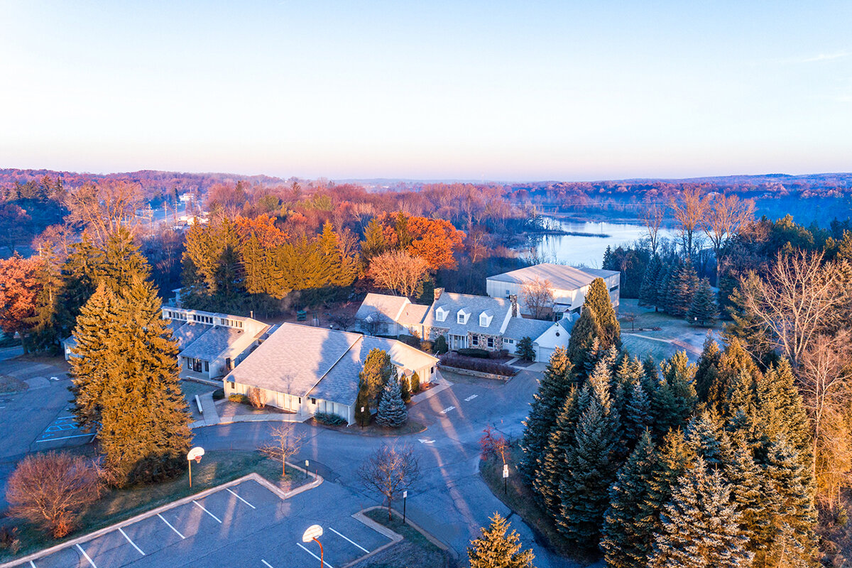 Signature Associates