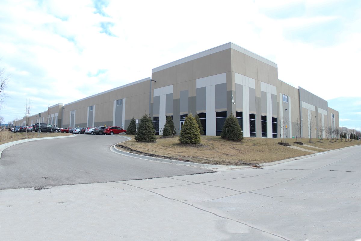 Signature Associates