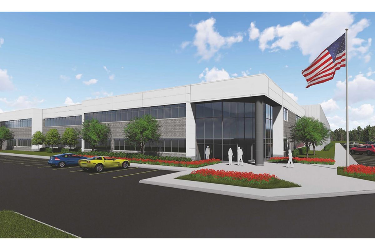 Signature Associates