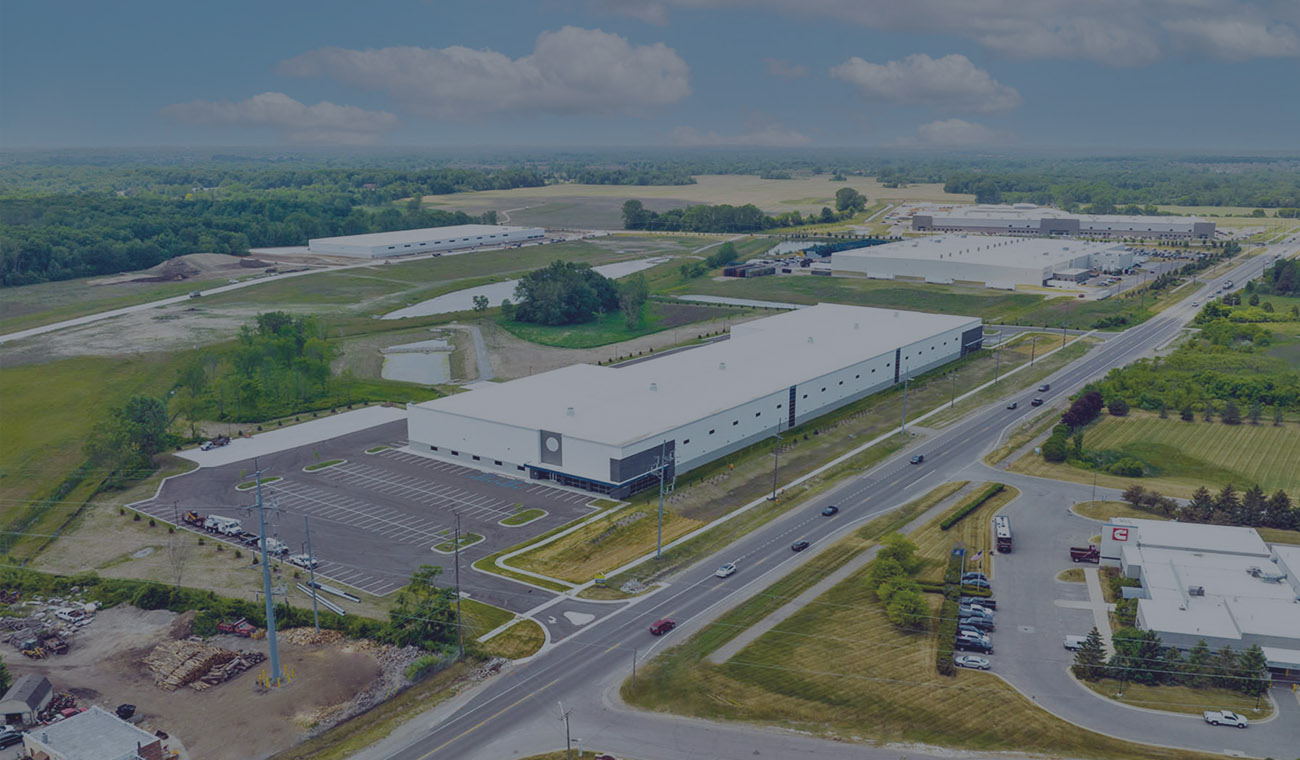 Signature Associates