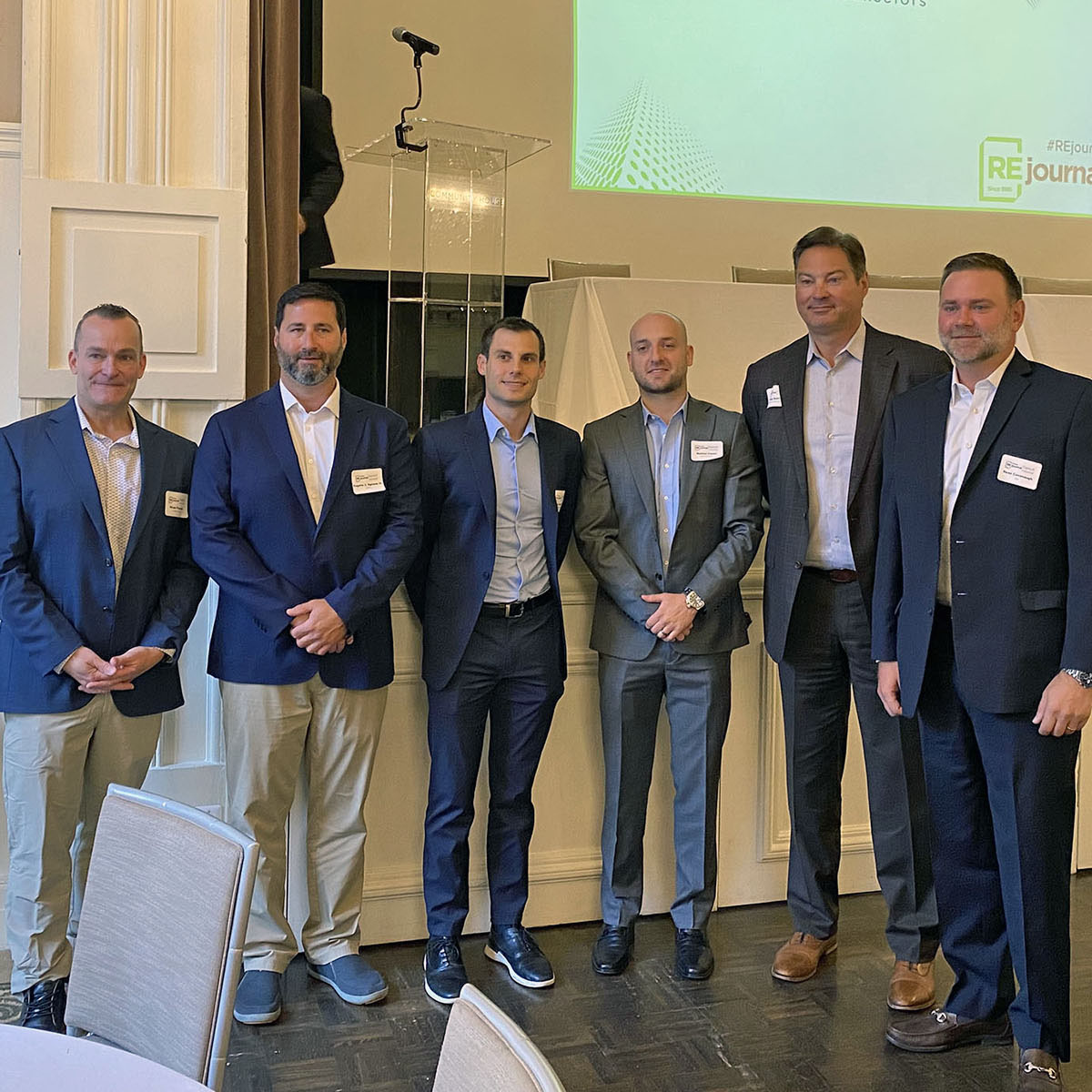 Resilience, hope and a bright future in the Motor City: They were the ...