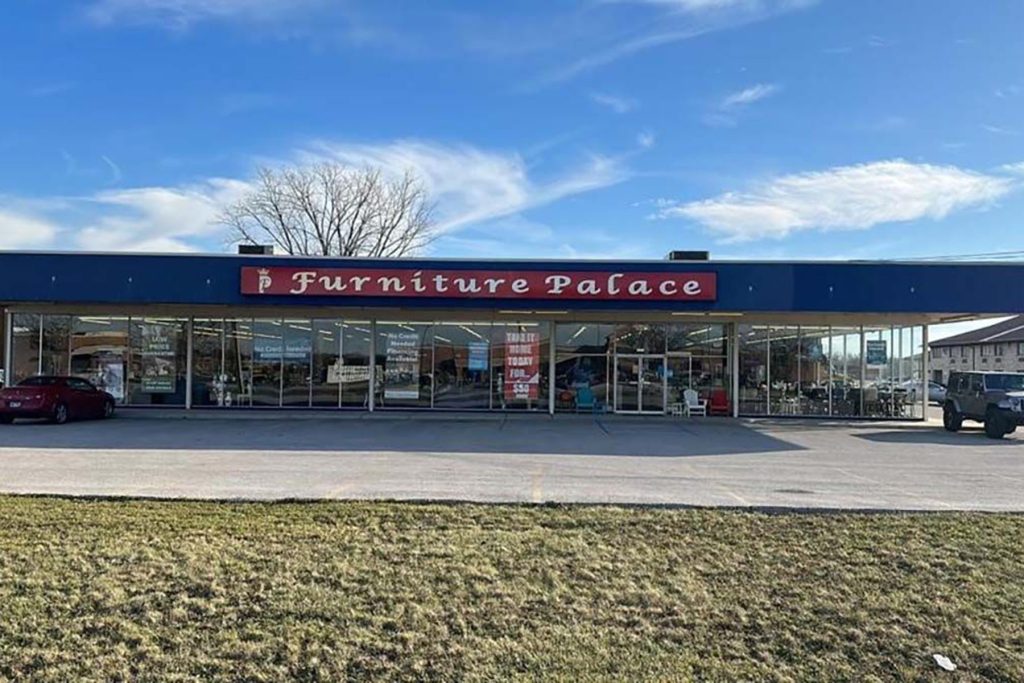 Home - Signature Associates