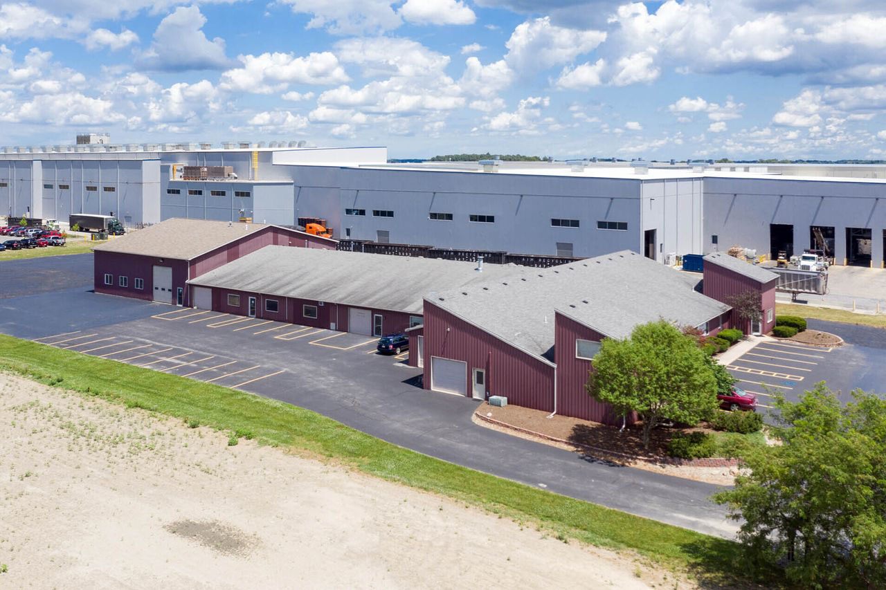 Signature Associates