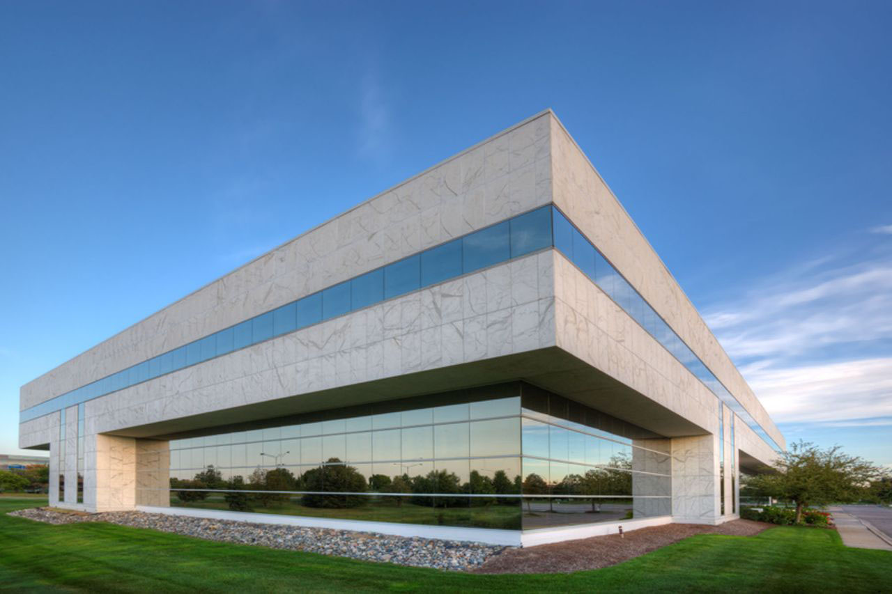 Signature Associates