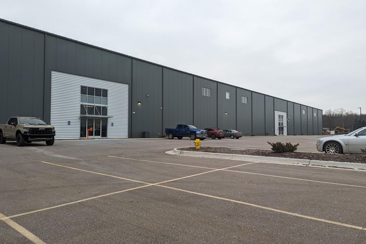 Home - Signature Associates