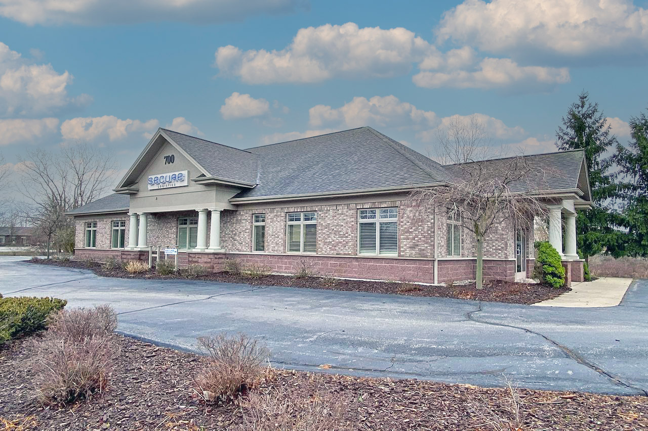 Home - Signature Associates