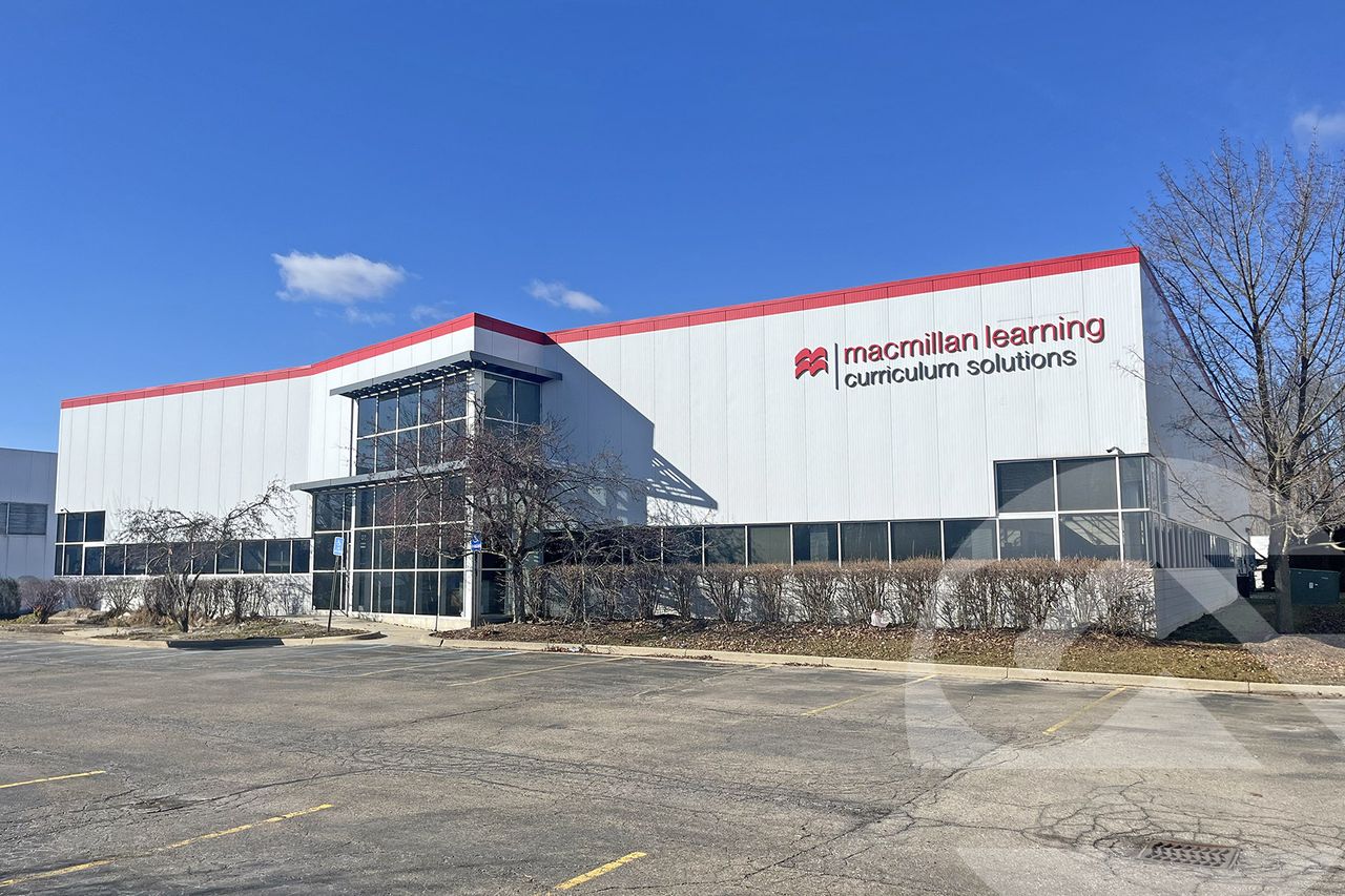 Home - Signature Associates