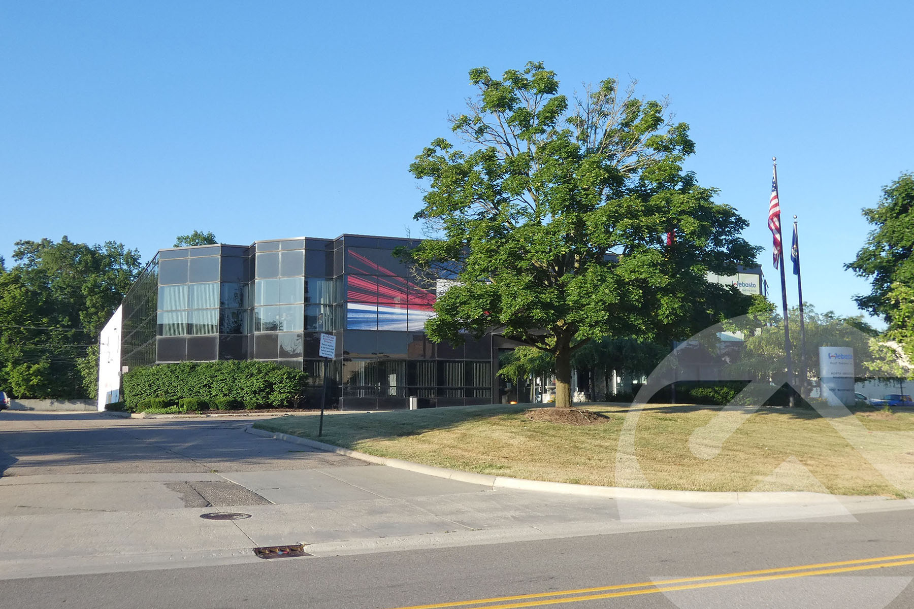 Home - Signature Associates