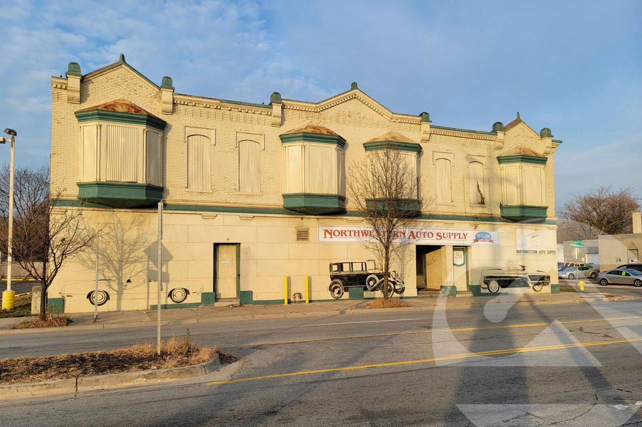 Home - Signature Associates