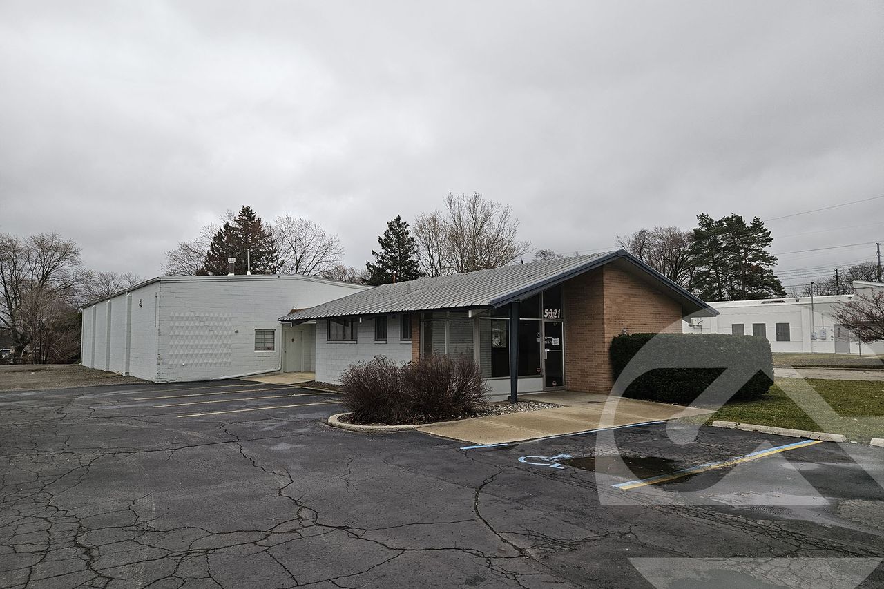 Home - Signature Associates