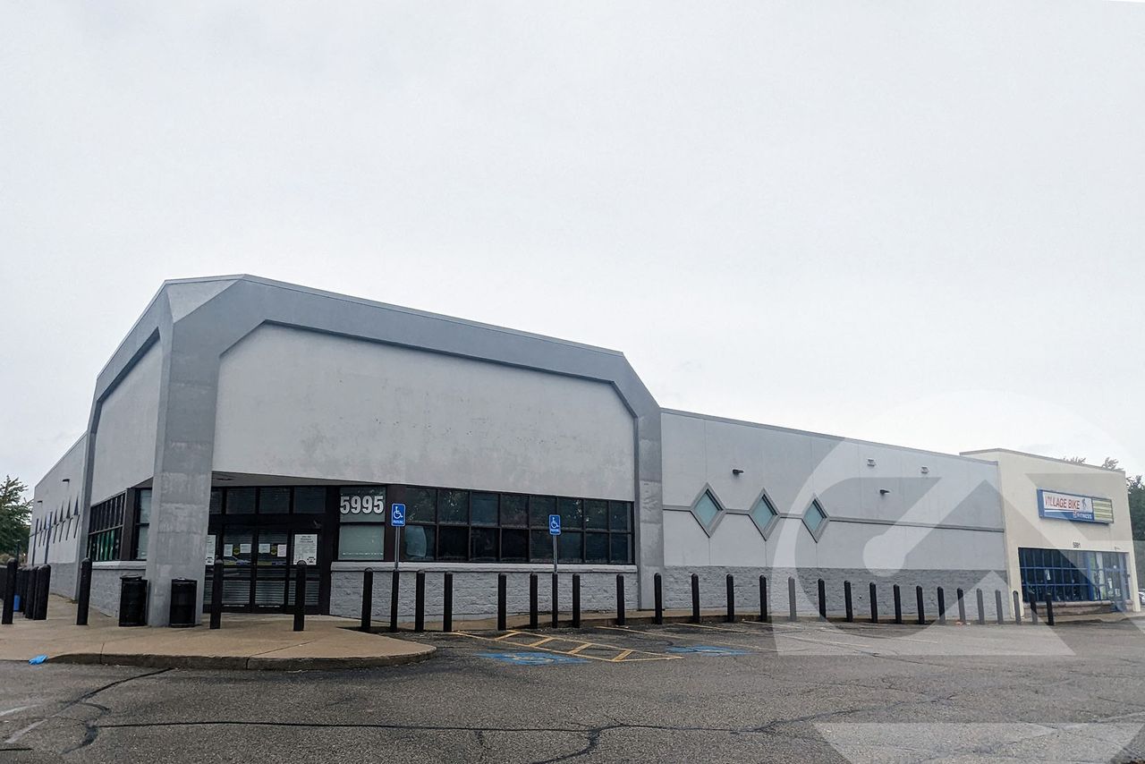 Home - Signature Associates